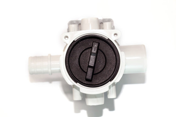 Drain Pump For Samsung Washing Machine/Washing Machine Drain Pump /Washing Machine Spare Parts/Drain Water Pump