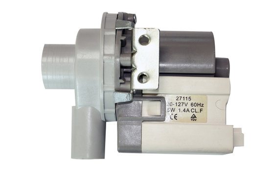 Washing Machine Drain Pump /Washing Machine Spare Parts/Drain Water Pump