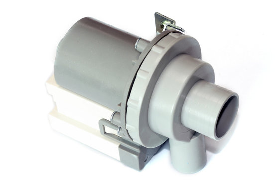 Washing Machine Drain Pump /Washing Machine Spare Parts/Drain Water Pump