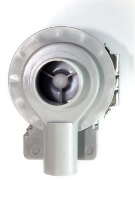 Washing Machine Drain Pump /Washing Machine Spare Parts/Drain Water Pump