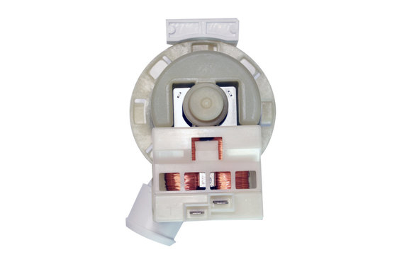 Washing Machine Drain Pump /Washing Machine Spare Parts/Drain Water Pump