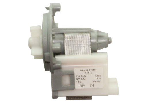 Washing Machine Drain Pump /Washing Machine Spare Parts/ Askoll Drain Water Pump