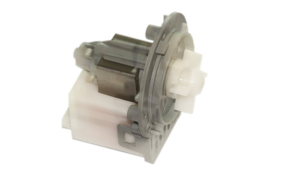 Washing Machine Drain Pump /Washing Machine Spare Parts/ Askoll Drain Water Pump