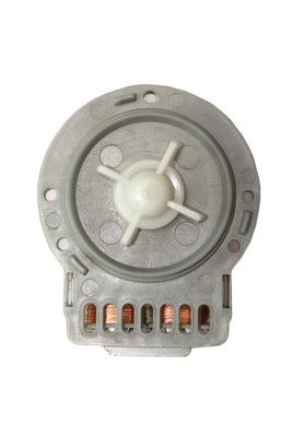 Washing Machine Drain Pump /Washing Machine Spare Parts/ Askoll Drain Water Pump