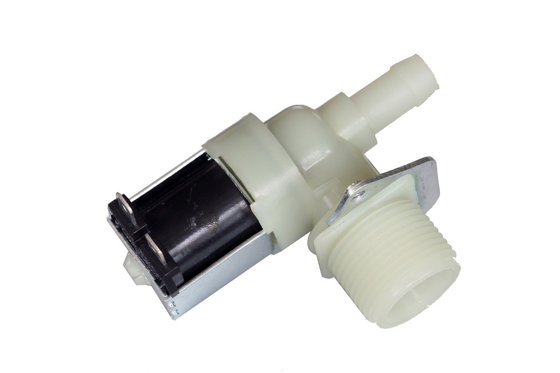 Solenoid Valve for washing machine/Water Inlet Valve