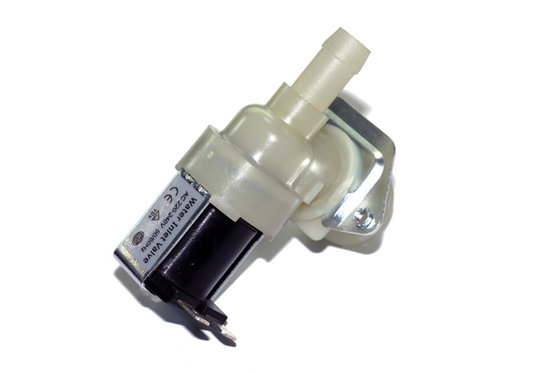 Solenoid Valve for washing machine/Water Inlet Valve