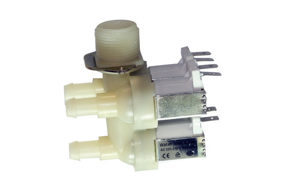 Solenoid Valve for washing machine/Water Inlet Valve