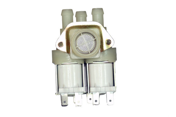 Solenoid Valve for washing machine/Water Inlet Valve