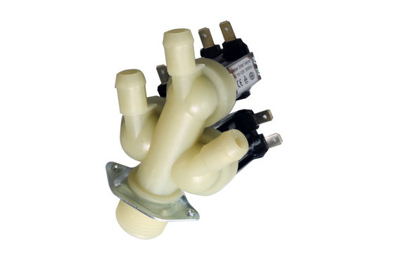 Solenoid Valve for washing machine/Water Inlet Valve