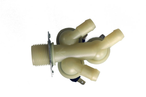 Solenoid Valve for washing machine/Water Inlet Valve