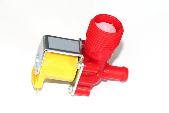 Solenoid Valve for washing machine/Water Inlet Valve/Water Valve for Dishwasher