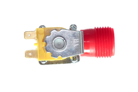 Solenoid Valve for washing machine/Water Inlet Valve/Water Valve for Dishwasher