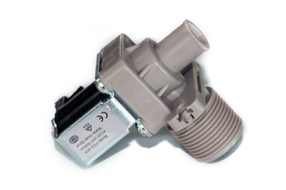 Solenoid Valve for washing machine/Water Inlet Valve/Water Valve for Dishwasher