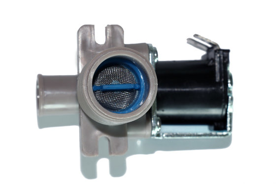 Solenoid Valve for washing machine/Water Inlet Valve/Water Valve for Dishwasher