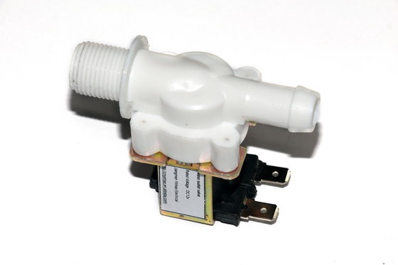 Solenoid Valve for washing machine/Water Outlet Valve/Water Valve for Dishwasher