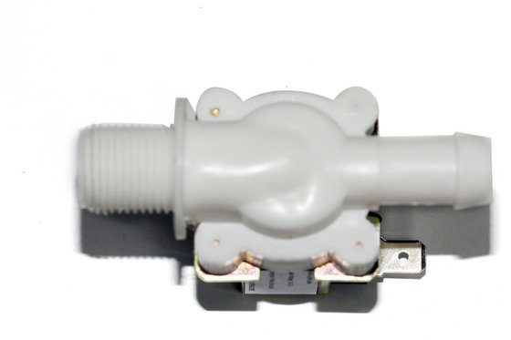 Solenoid Valve for washing machine/Water Outlet Valve/Water Valve for Dishwasher