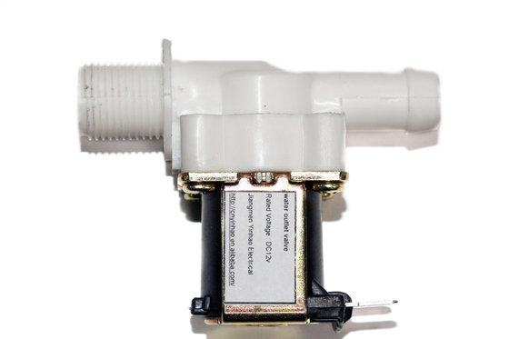 Solenoid Valve for washing machine/Water Outlet Valve/Water Valve for Dishwasher