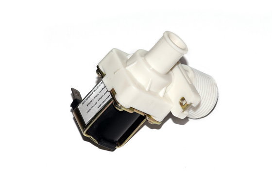 Water Inlet Valve    Washing Machine Parts