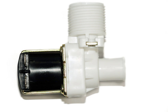 Water Inlet Valve    Washing Machine Parts
