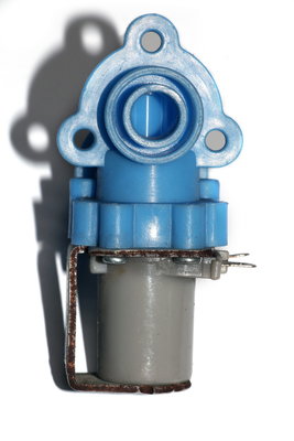 Solenoid Valve for washing machine /Water Inlet Valve for Dishwasher