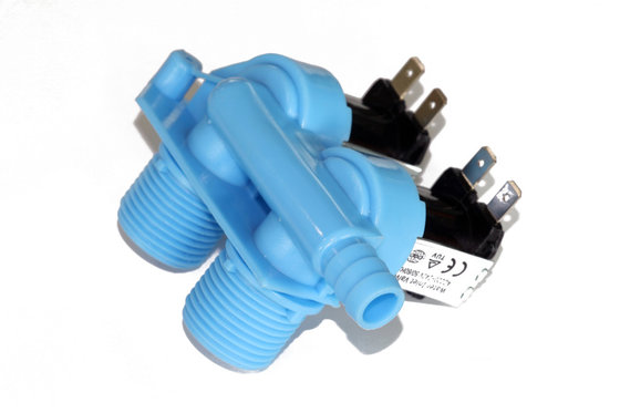 Solenoid Valve for washing machine/Water Inlet Valve/Water Valve for Dishwasher