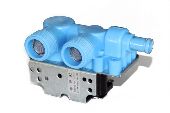 Solenoid Valve for washing machine/Water Inlet Valve