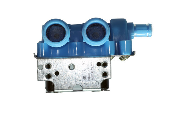 Solenoid Valve for washing machine/Water Inlet Valve
