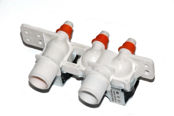 Solenoid Valve for washing machine/Water Inlet Valve