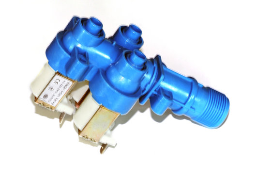 Solenoid Valve for washing machine/Water Inlet Valve