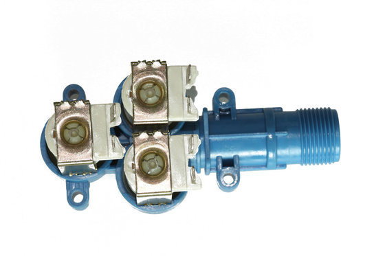 Solenoid Valve for washing machine/Water Inlet Valve