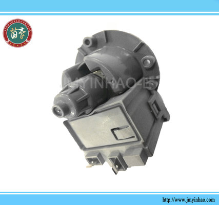 Askoll drain pump