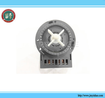 Askoll drain pump