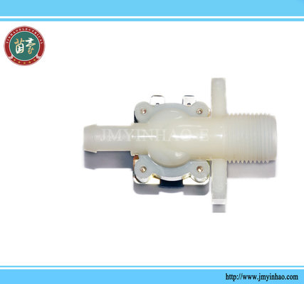 solenoid valve for washer