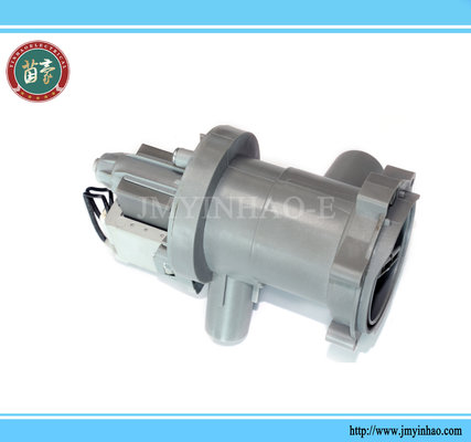 drain pump  for washing machine