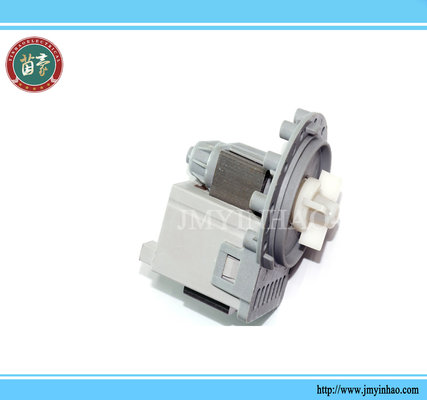 Washing Machine Drain Pump