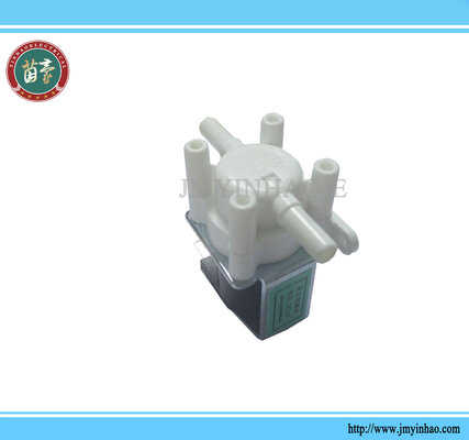 Solenoid Valve for water purifier