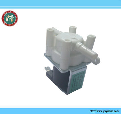 Solenoid outlet Valve for water purifier