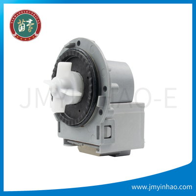 Replacement askoll drain  pump M231XP