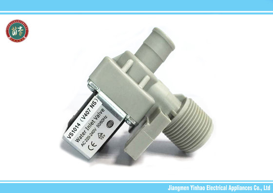 Solenoid Valve for washing machine/Water Inlet Valve
