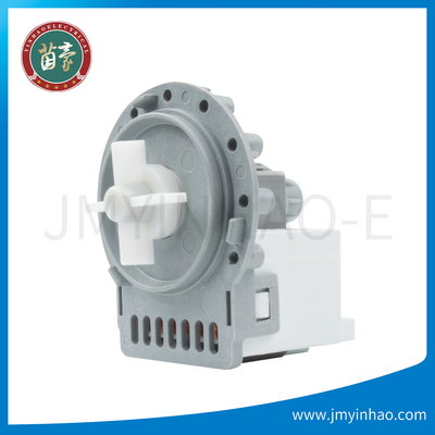 Washing Machine Drain Pump