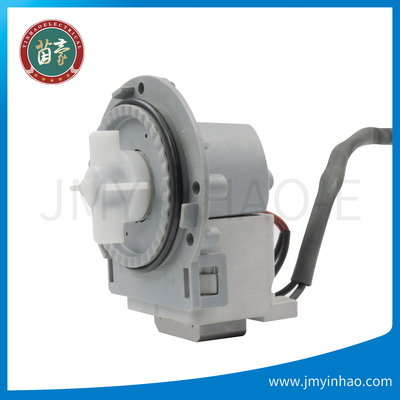 WATER PUMP FOR WASHING MACHINE
