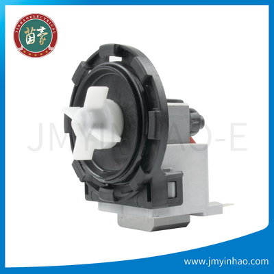 Washing Machine Drain Pump