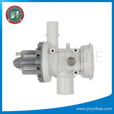 Washing Machine Drain Pump