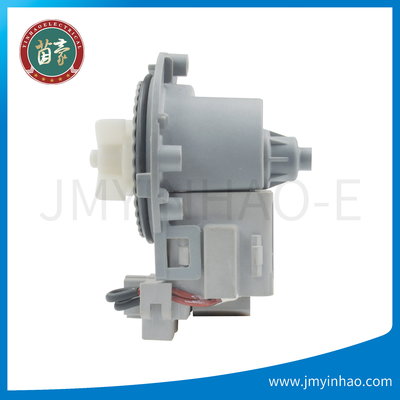 WATER PUMP FOR WASHING MACHINE