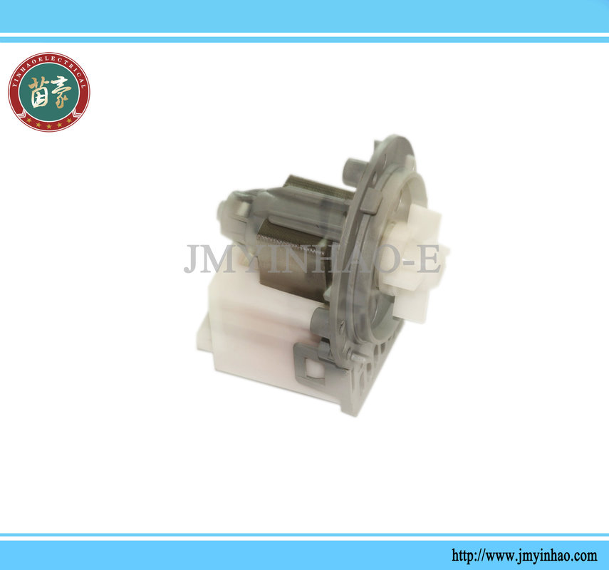 Washing Machine Drain Pump/Water Pump /Washing Machine Spare Parts/Drain Water Pump/Drain Pump For Lg Washer