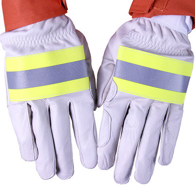 factory  fireman fire  protective fireproof emergency rescue suit clothing supplier