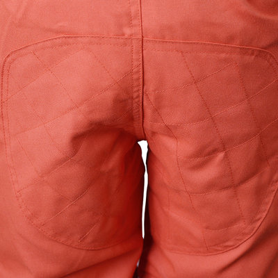 factory  fireman fire  protective fireproof emergency rescue suit clothing supplier