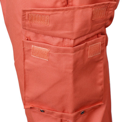 factory  fireman fire  protective fireproof emergency rescue suit clothing supplier