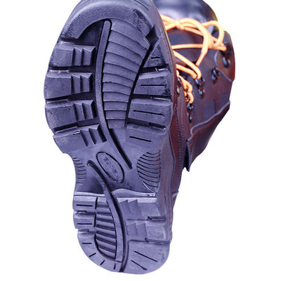 factory  fireman fire  protective fireproof emergency rescue suit clothing supplier