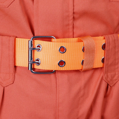 factory  fireman fire  protective fireproof emergency rescue suit clothing supplier